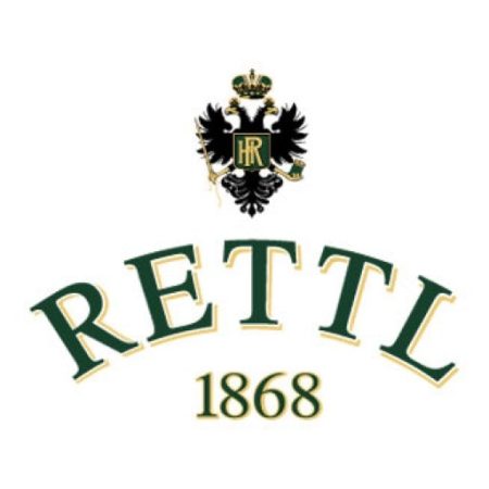 Eden - RETTL 1868 KILTS & FASHION Online-Shop