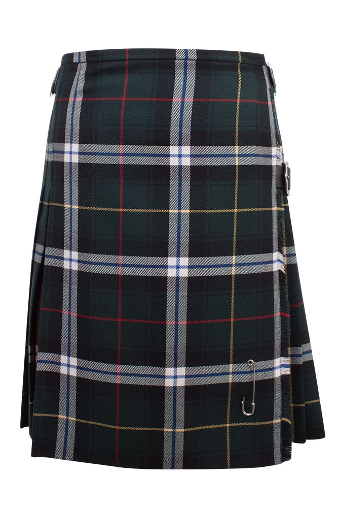 Maria Hipps - RETTL 1868 KILTS & FASHION Online-Shop
