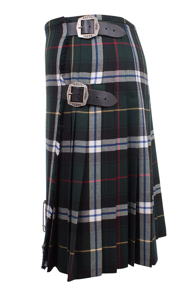 Maria Hipps - RETTL 1868 KILTS & FASHION Online-Shop