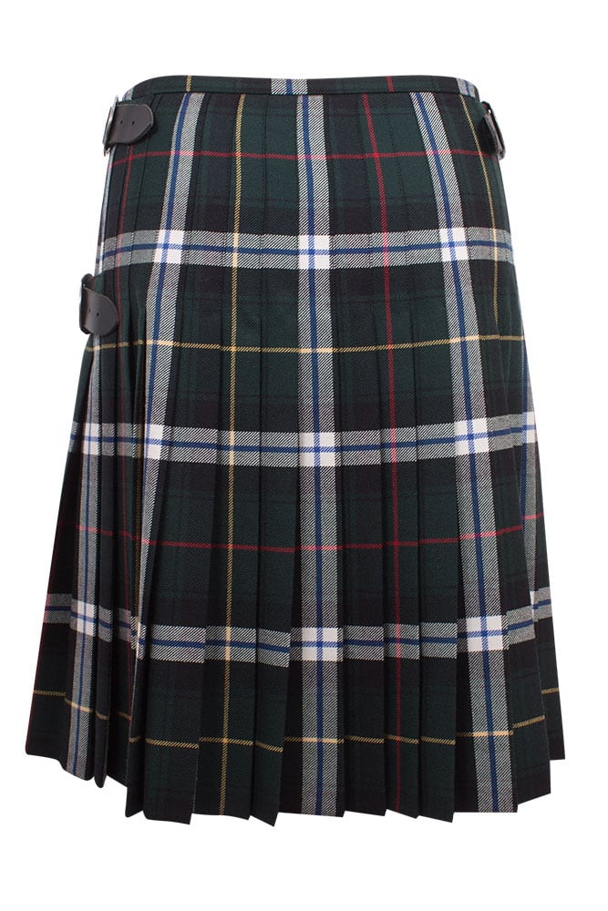 Maria Hipps - RETTL 1868 KILTS & FASHION Online-Shop