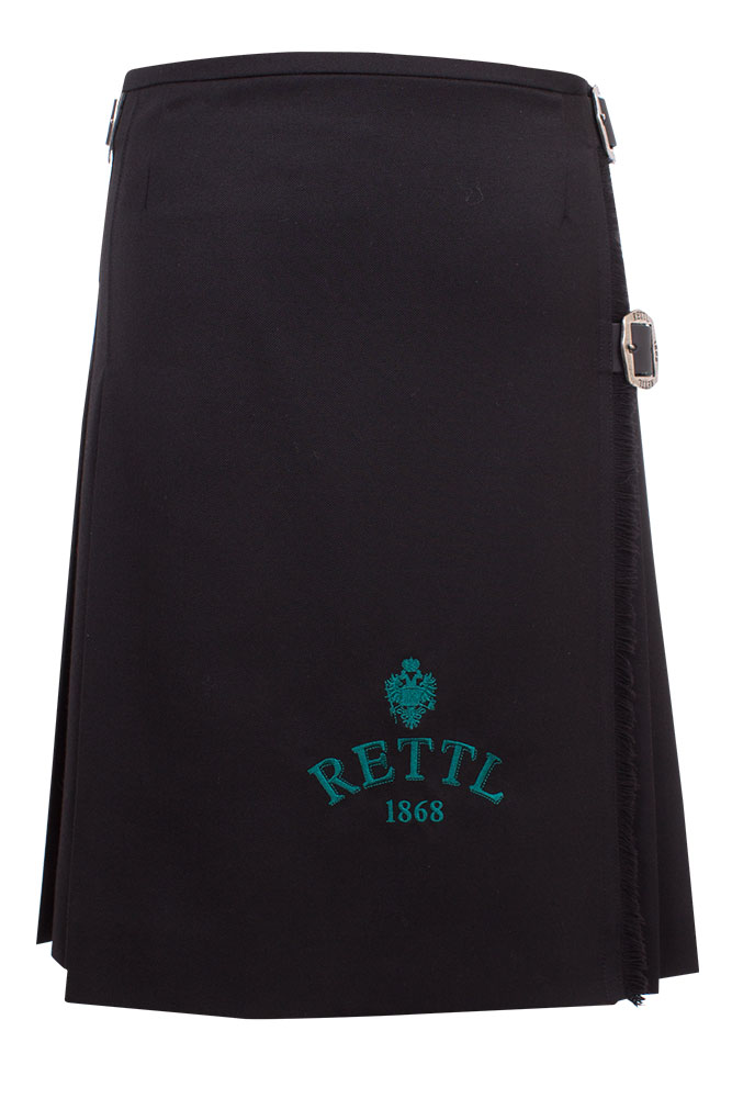 Maria Hipps - RETTL 1868 KILTS & FASHION Online-Shop