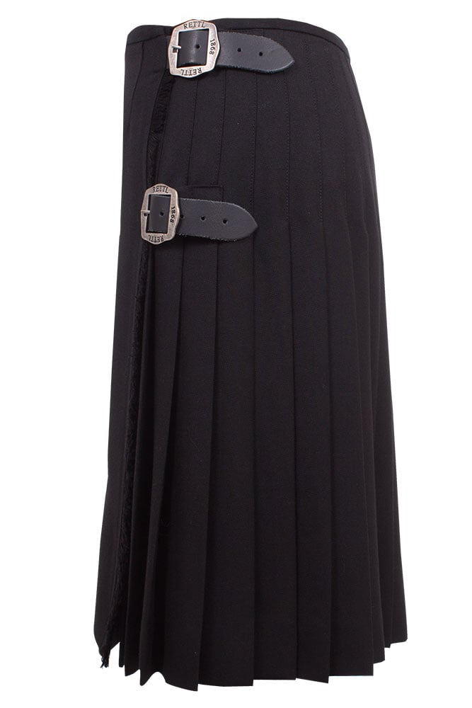 Maria Hipps - RETTL 1868 KILTS & FASHION Online-Shop