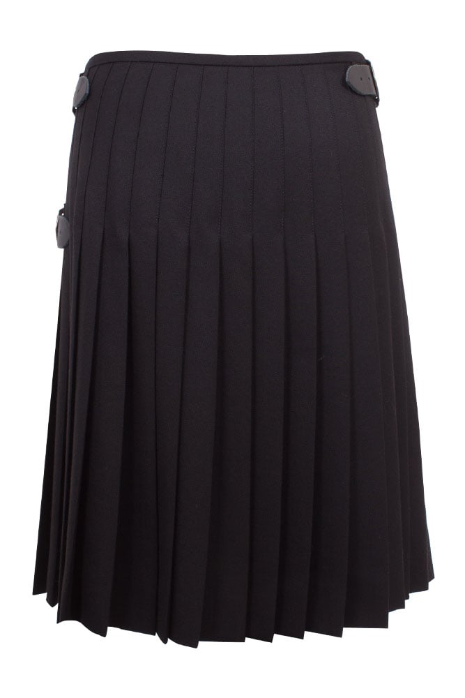 Maria Hipps - RETTL 1868 KILTS & FASHION Online-Shop