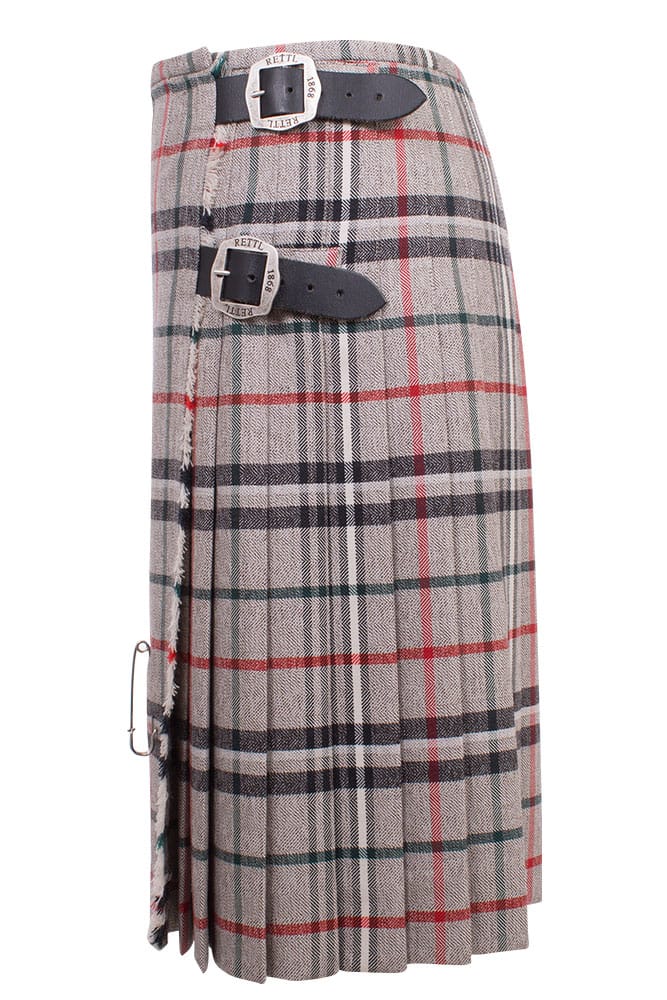 Maria Hipps - RETTL 1868 KILTS & FASHION Online-Shop
