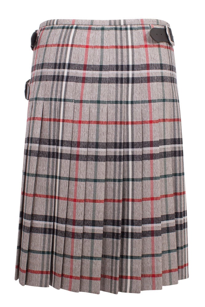 Maria Hipps - RETTL 1868 KILTS & FASHION Online-Shop