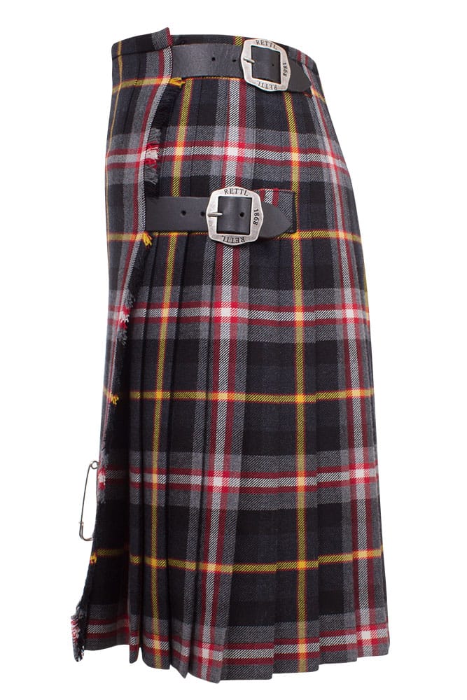 Maria Hipps - RETTL 1868 KILTS & FASHION Online-Shop