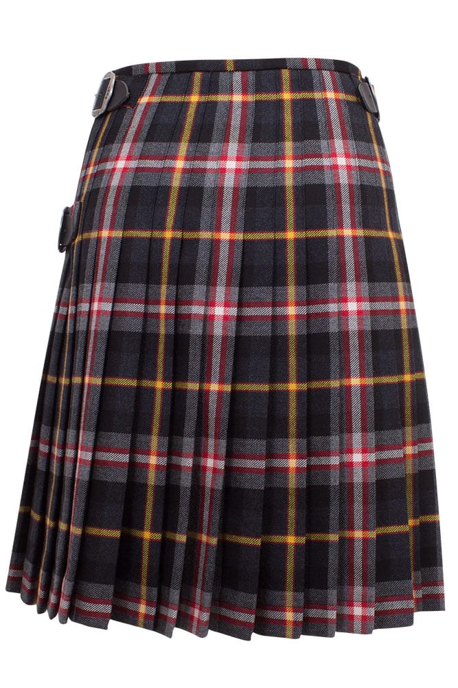 Maria Hipps - RETTL 1868 KILTS & FASHION Online-Shop