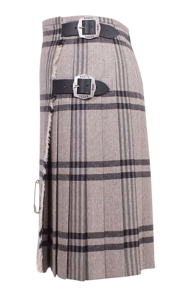 Maria Hipps - RETTL 1868 KILTS & FASHION Online-Shop