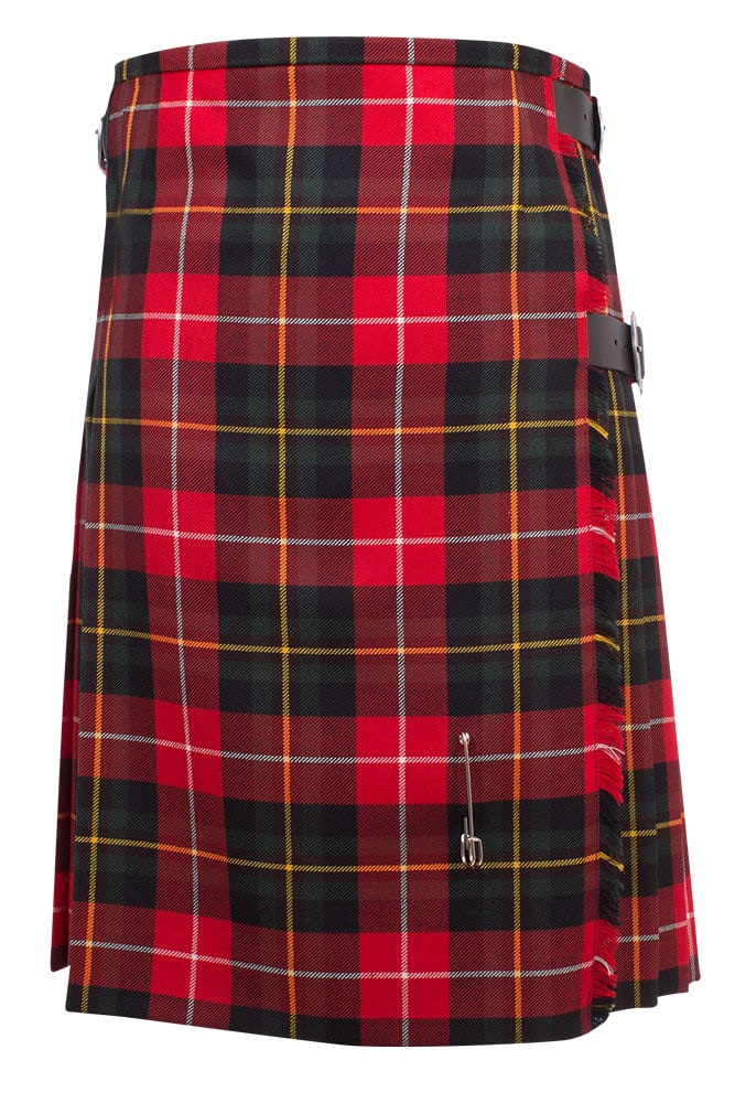 Maria Hipps - RETTL 1868 KILTS & FASHION Online-Shop