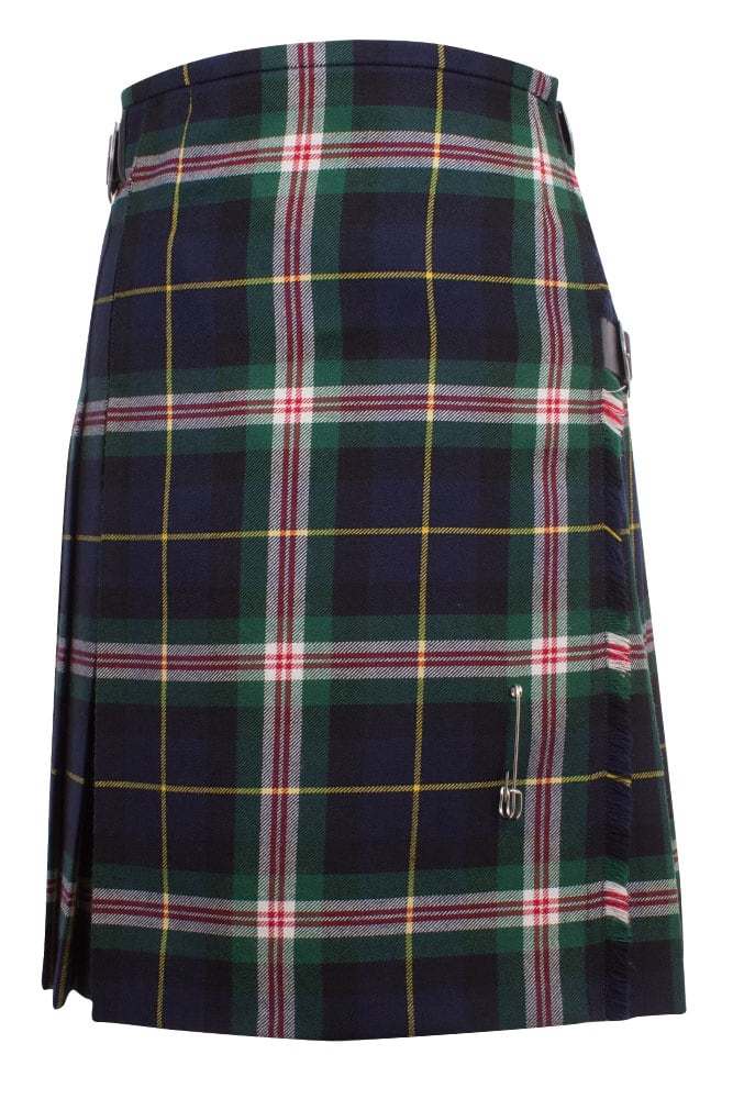 Maria Hipps - RETTL 1868 KILTS & FASHION Online-Shop