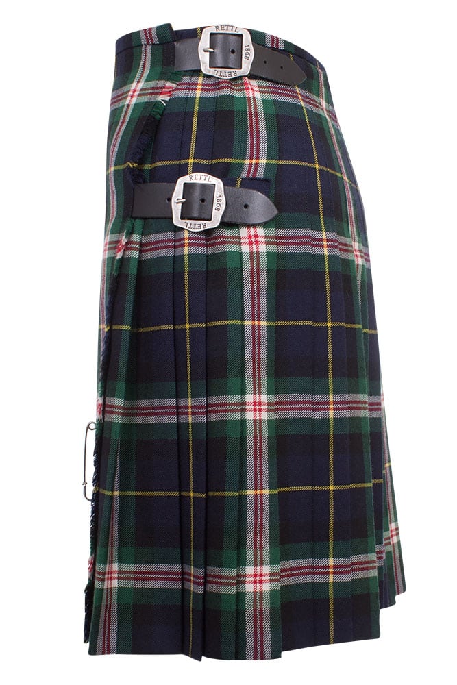Maria Hipps - RETTL 1868 KILTS & FASHION Online-Shop