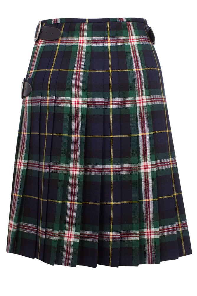 Maria Hipps - RETTL 1868 KILTS & FASHION Online-Shop