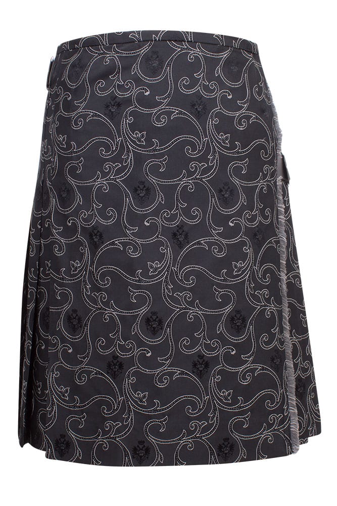 Maria Hipps - RETTL 1868 KILTS & FASHION Online-Shop