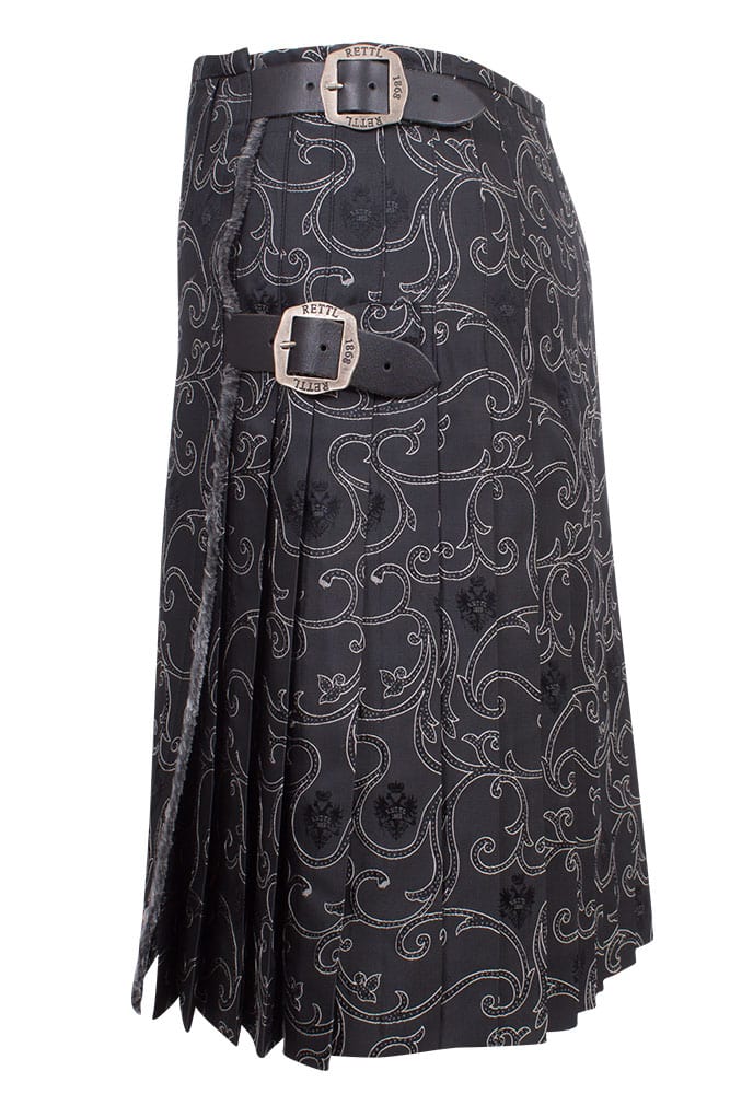 Maria Hipps - RETTL 1868 KILTS & FASHION Online-Shop