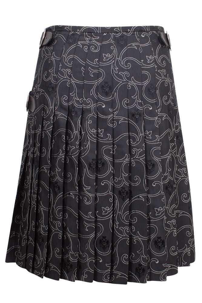 Maria Hipps - RETTL 1868 KILTS & FASHION Online-Shop