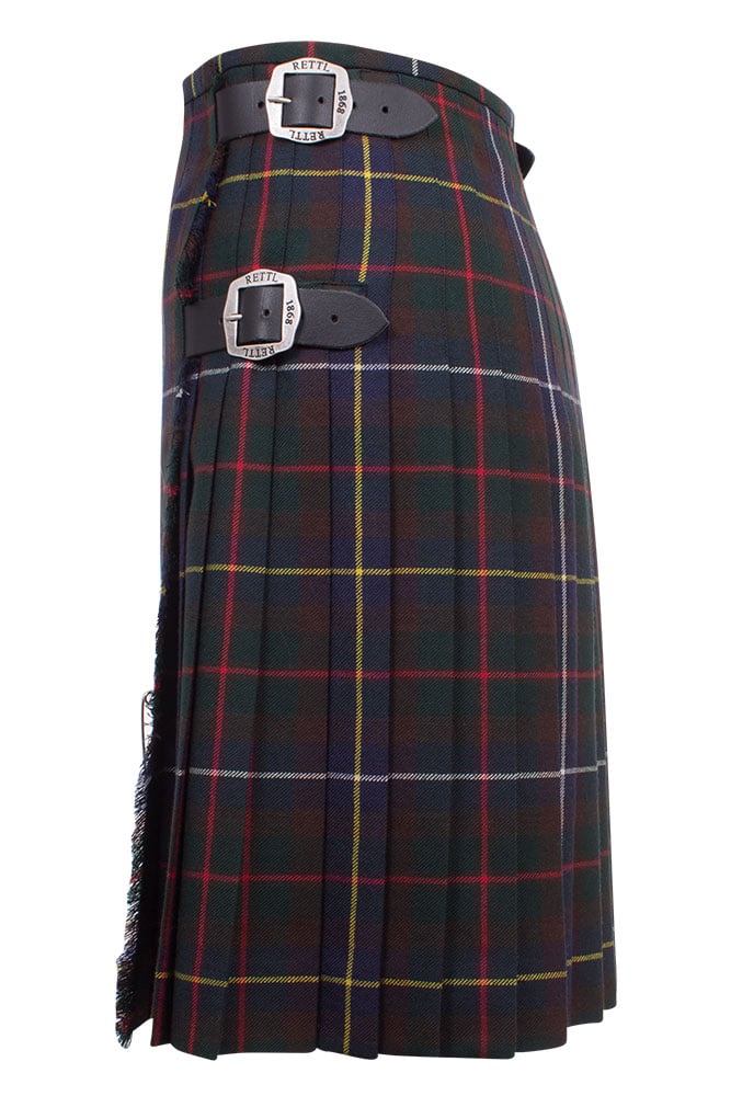 Maria Hipps - RETTL 1868 KILTS & FASHION Online-Shop