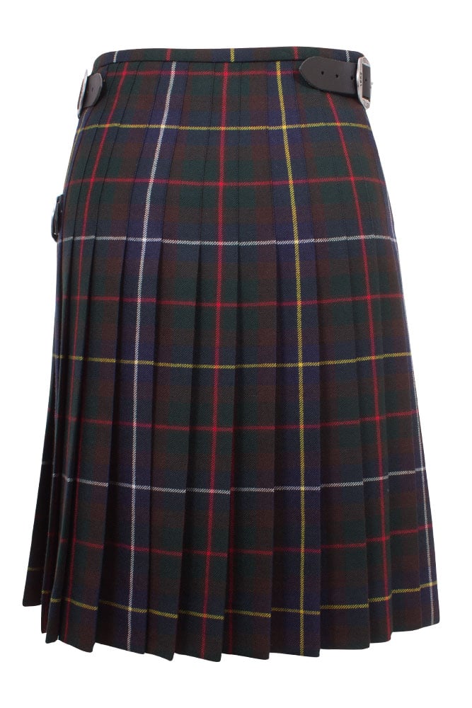 Maria Hipps - RETTL 1868 KILTS & FASHION Online-Shop