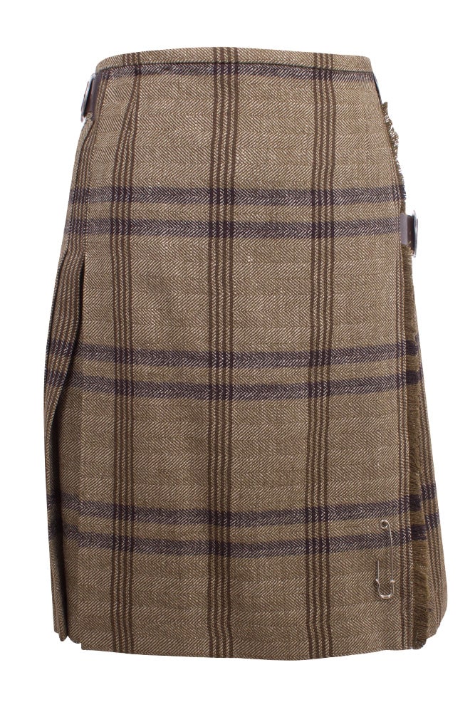 Maria Hipps - RETTL 1868 KILTS & FASHION Online-Shop