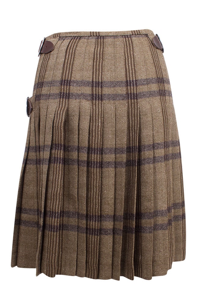 Maria Hipps - RETTL 1868 KILTS & FASHION Online-Shop