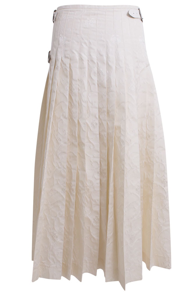 Maria Hipps lang - RETTL 1868 KILTS & FASHION Online-Shop
