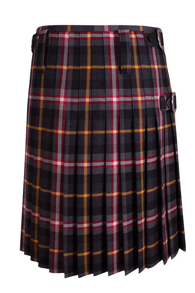 Glasgow - RETTL 1868 KILTS & FASHION Online-Shop