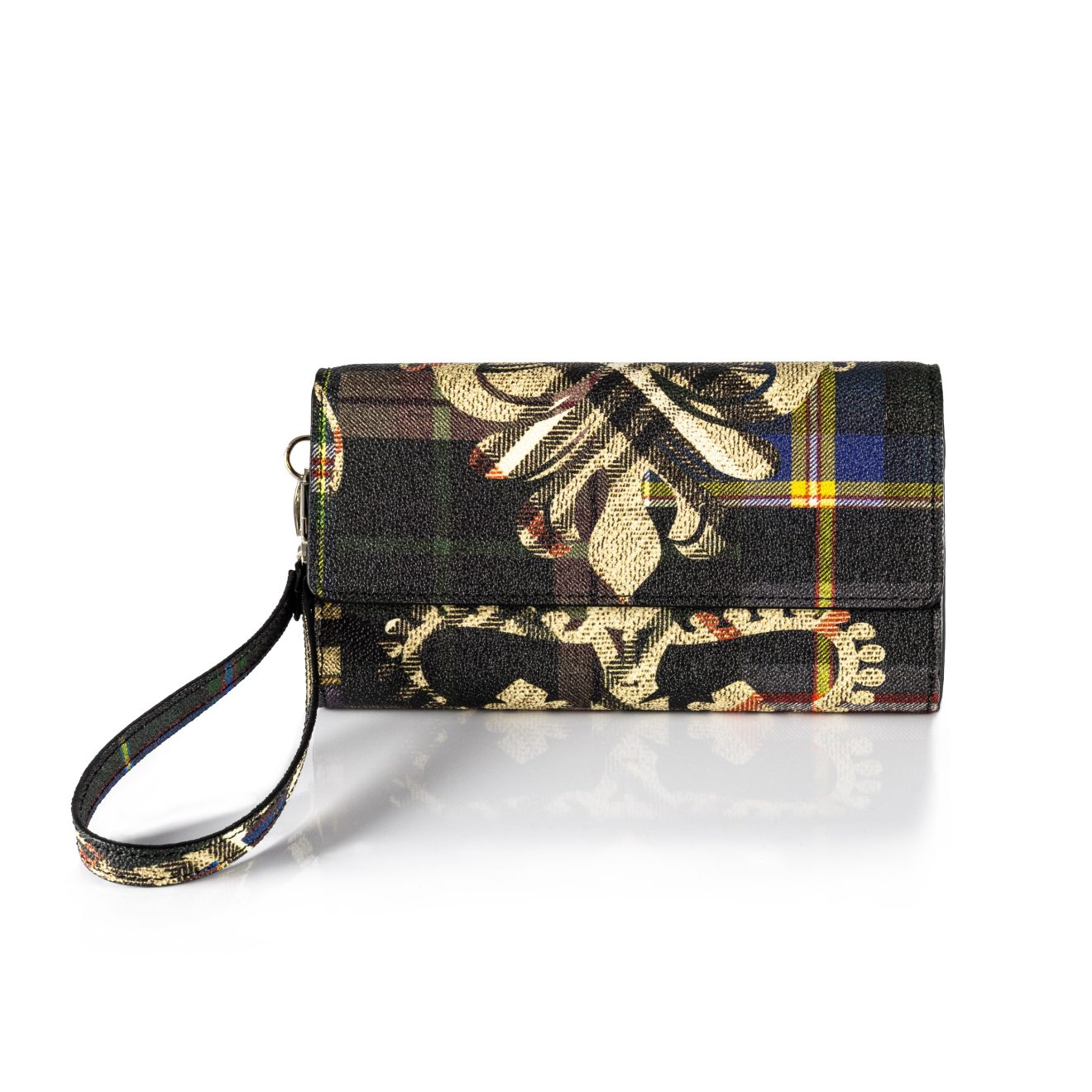 RETTL - mit einem Klick zum Fashionglück!