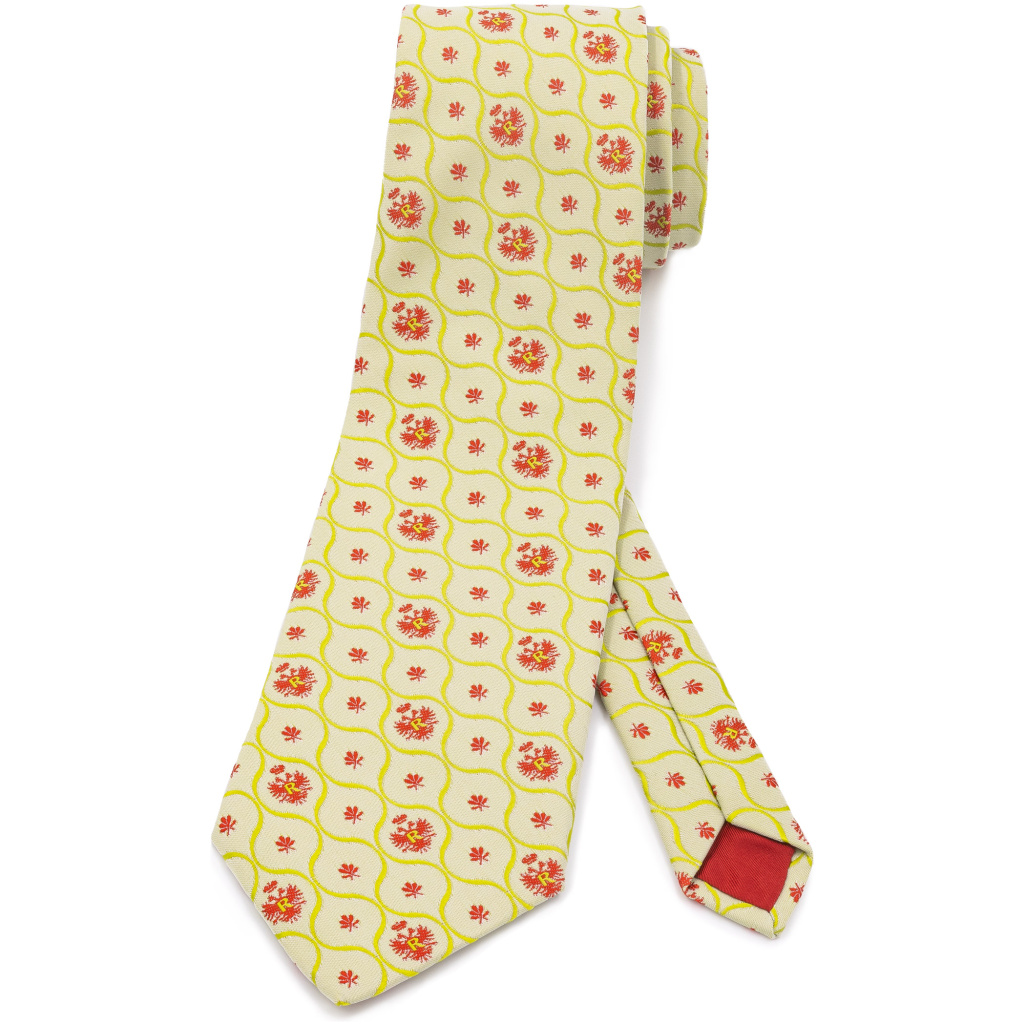 Biedermeier - RETTL 1868 KILTS & FASHION Online-Shop