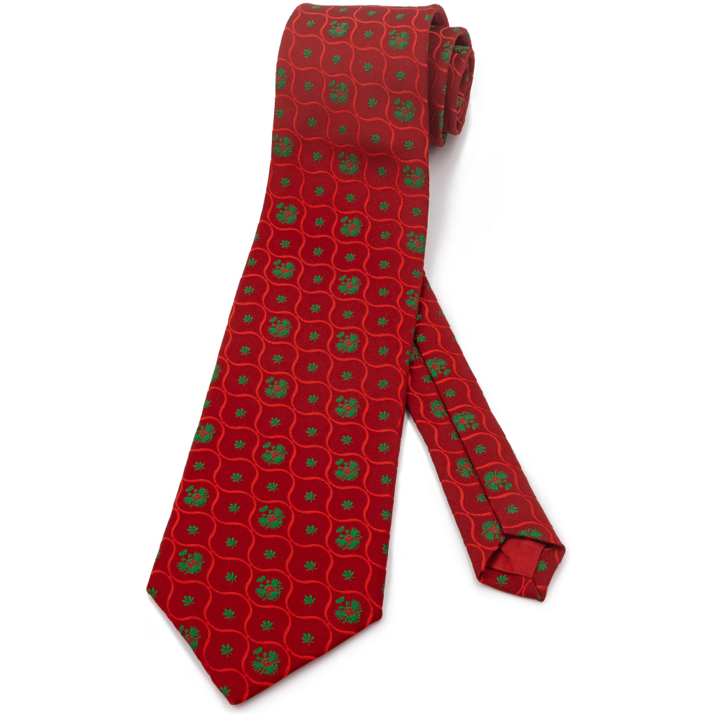 Biedermeier - RETTL 1868 KILTS & FASHION Online-Shop