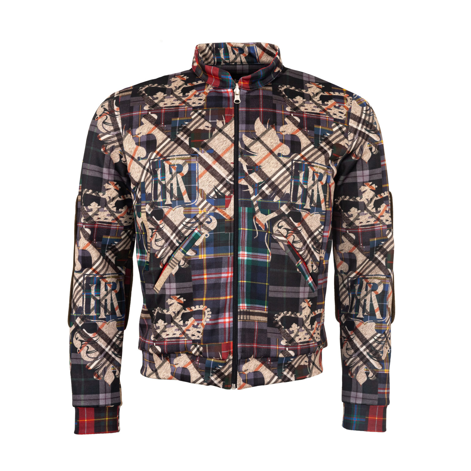 Tim - RETTL 1868 KILTS & FASHION Online-Shop