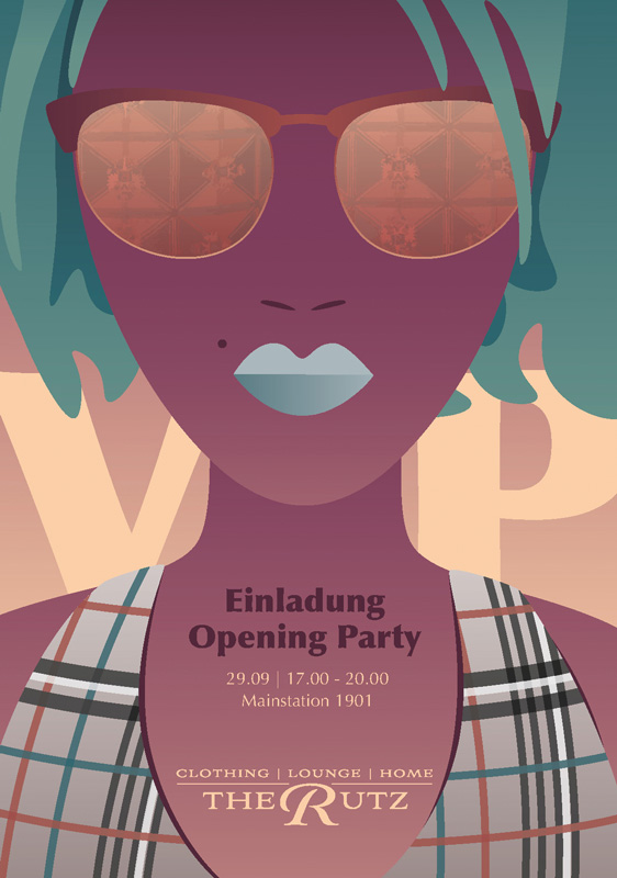 Rettl 1868 goes Schwiiz • RETTL 1868 KILTS & FASHION