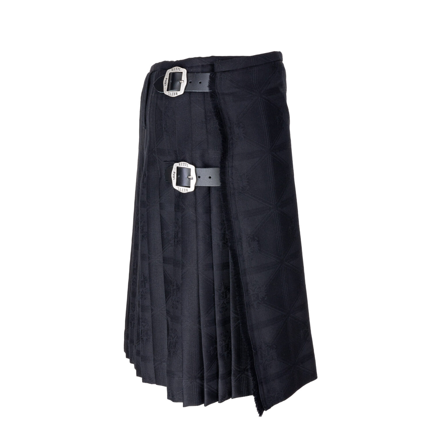 Anniversary - RETTL 1868 KILTS & FASHION Online-Shop