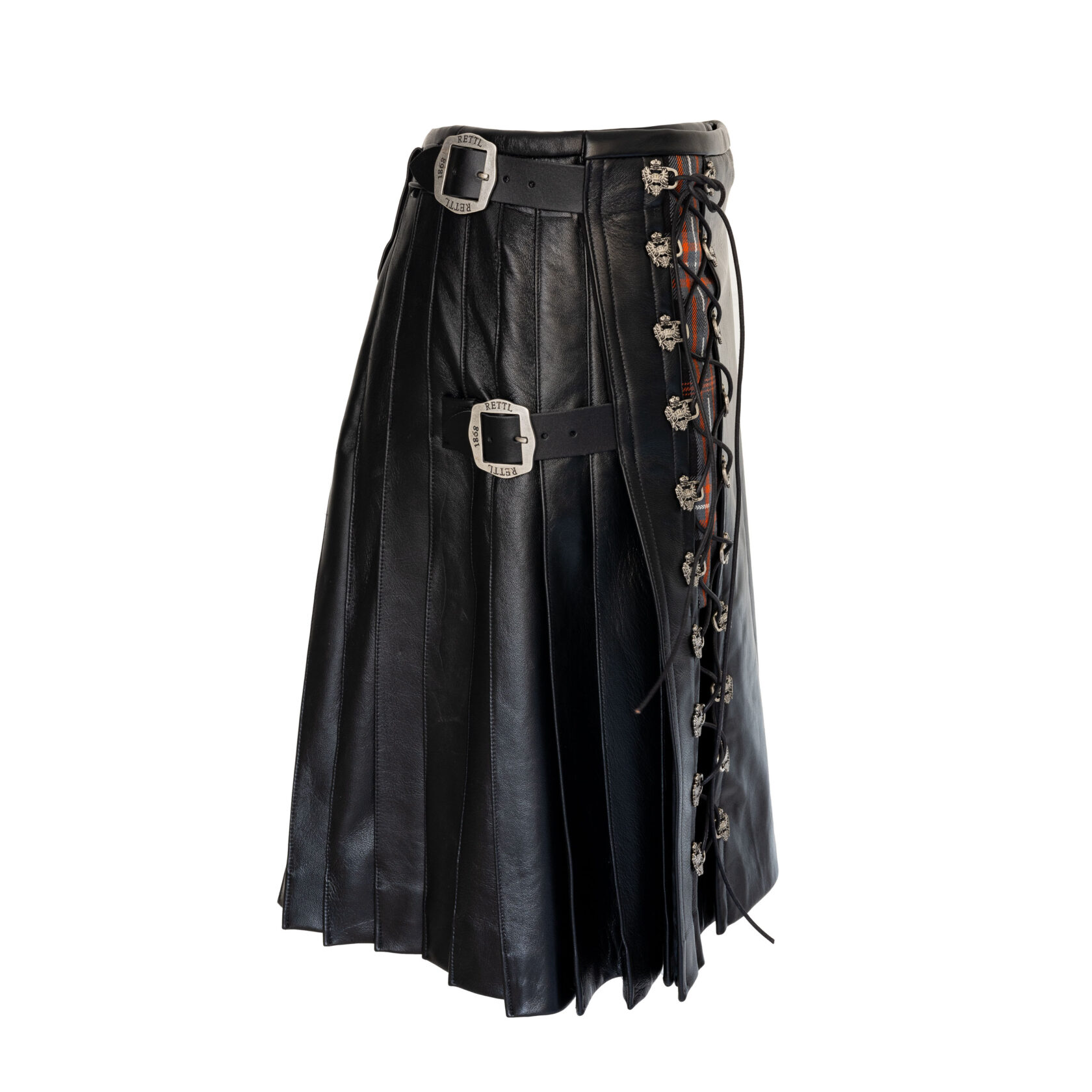 Kilts • RETTL 1868 KILTS & FASHION
