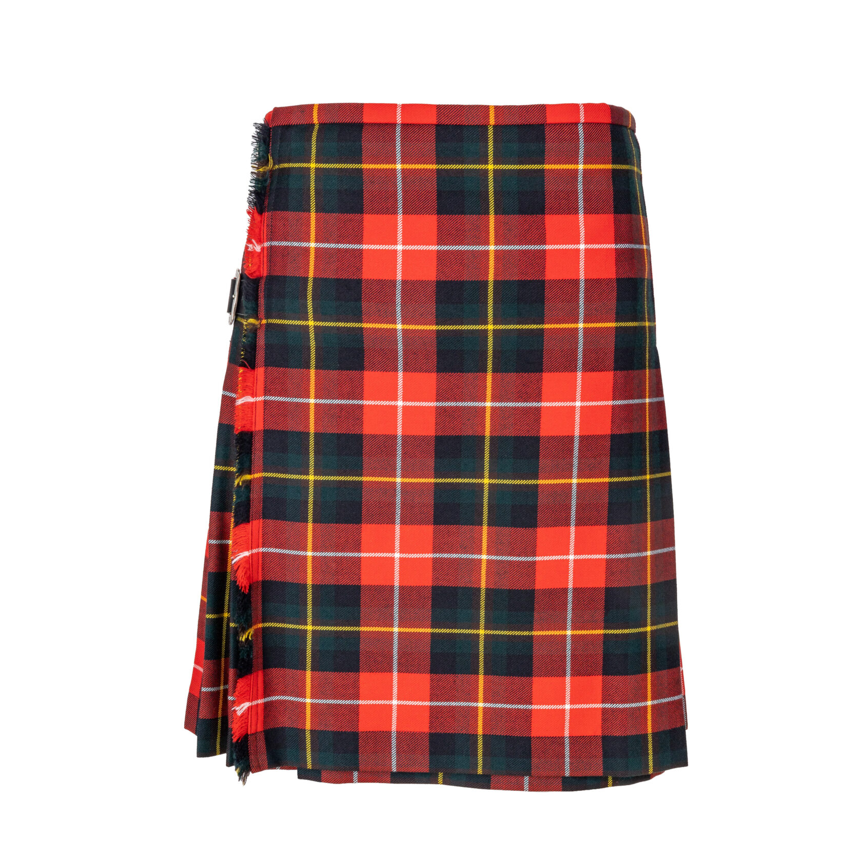 Kilts • RETTL 1868 KILTS & FASHION