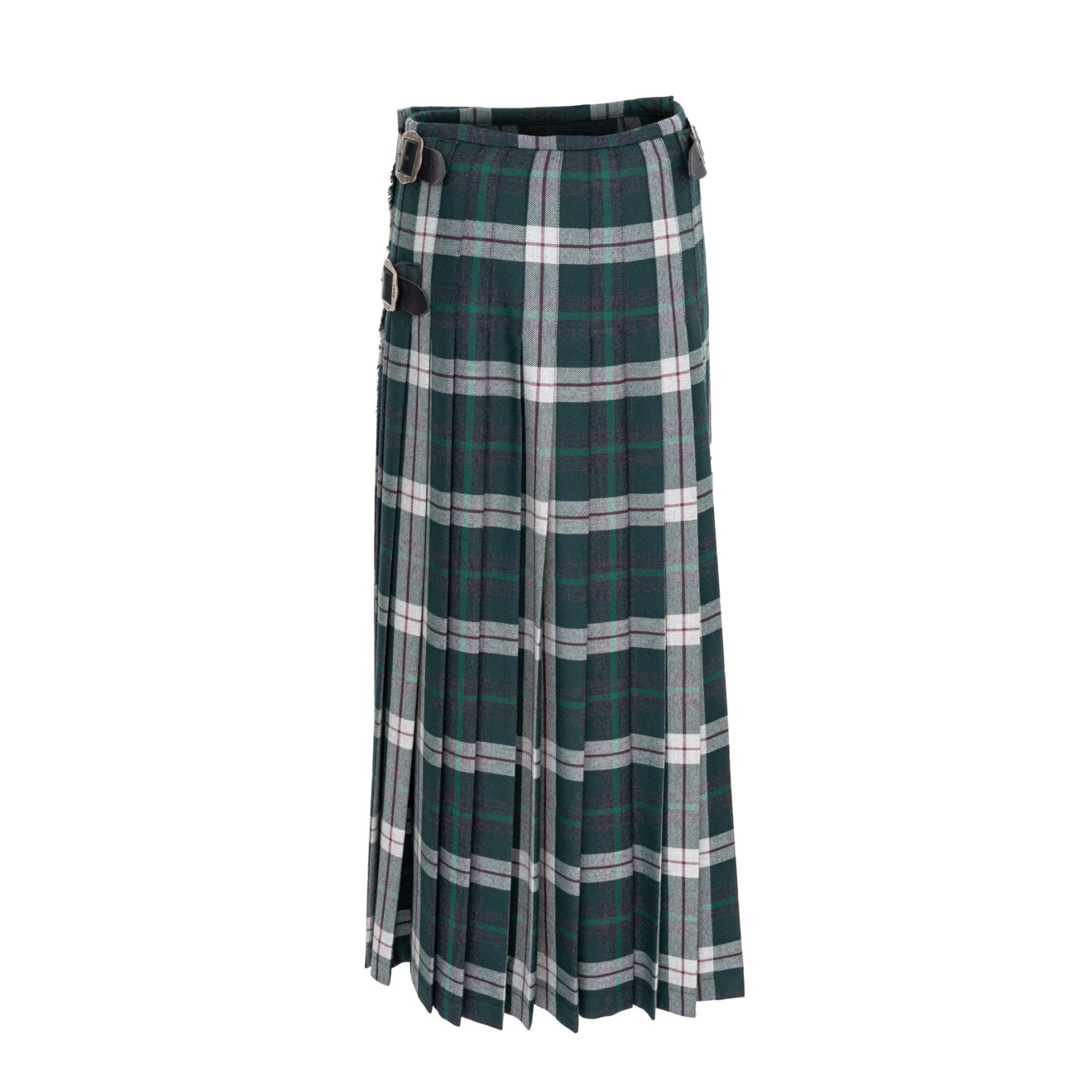 Maria Hipps lang - RETTL 1868 KILTS & FASHION Online-Shop