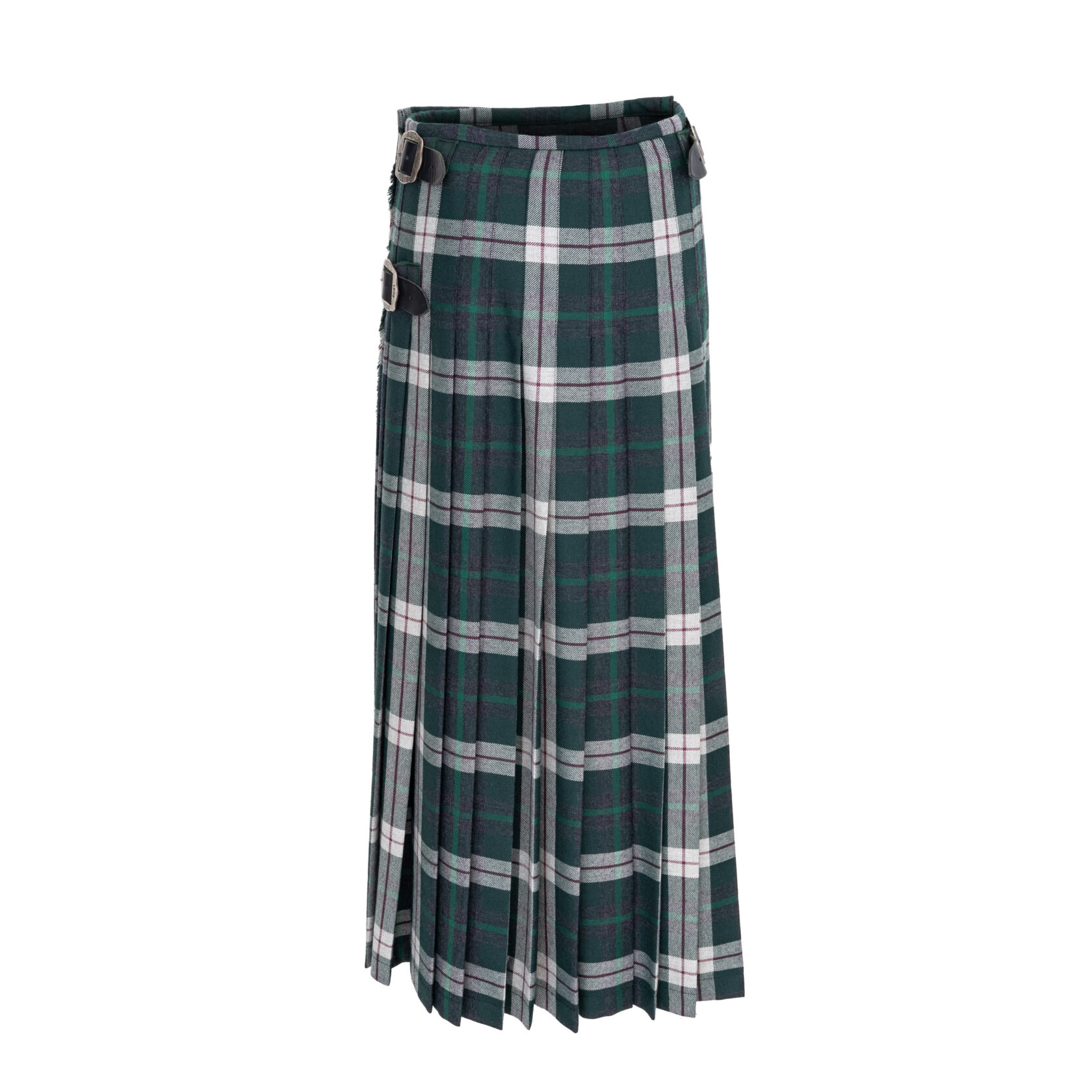 Maria Hipps lang - RETTL 1868 KILTS & FASHION Online-Shop