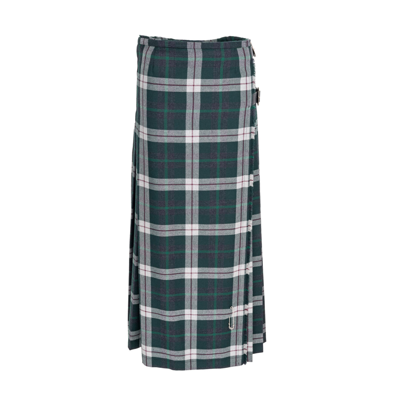 Maria Hipps lang - RETTL 1868 KILTS & FASHION Online-Shop