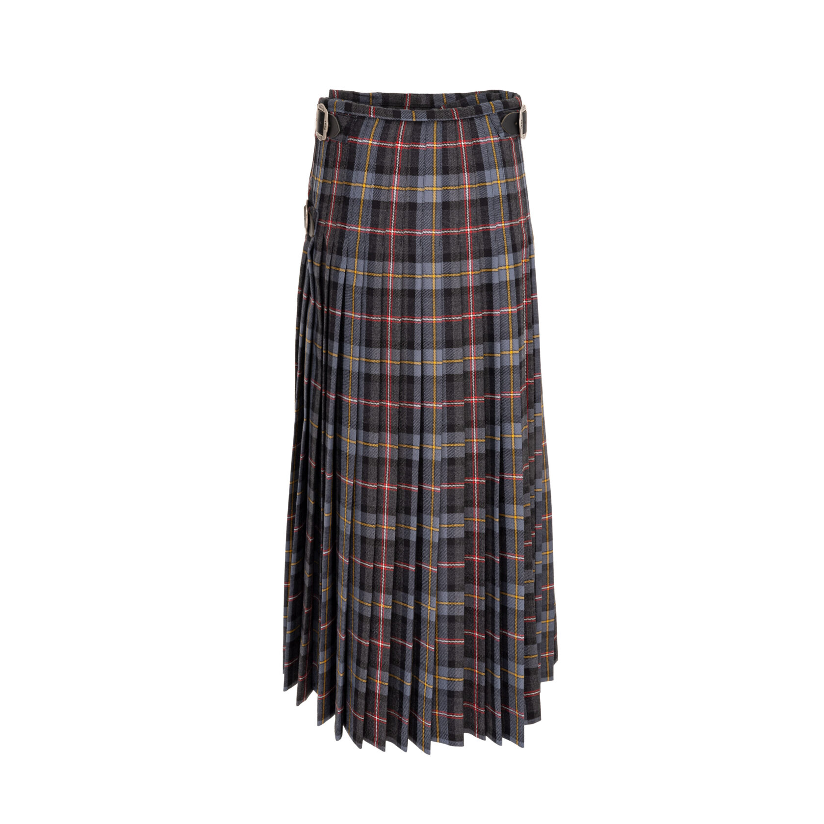 Maria Hipps lang - RETTL 1868 KILTS & FASHION Online-Shop