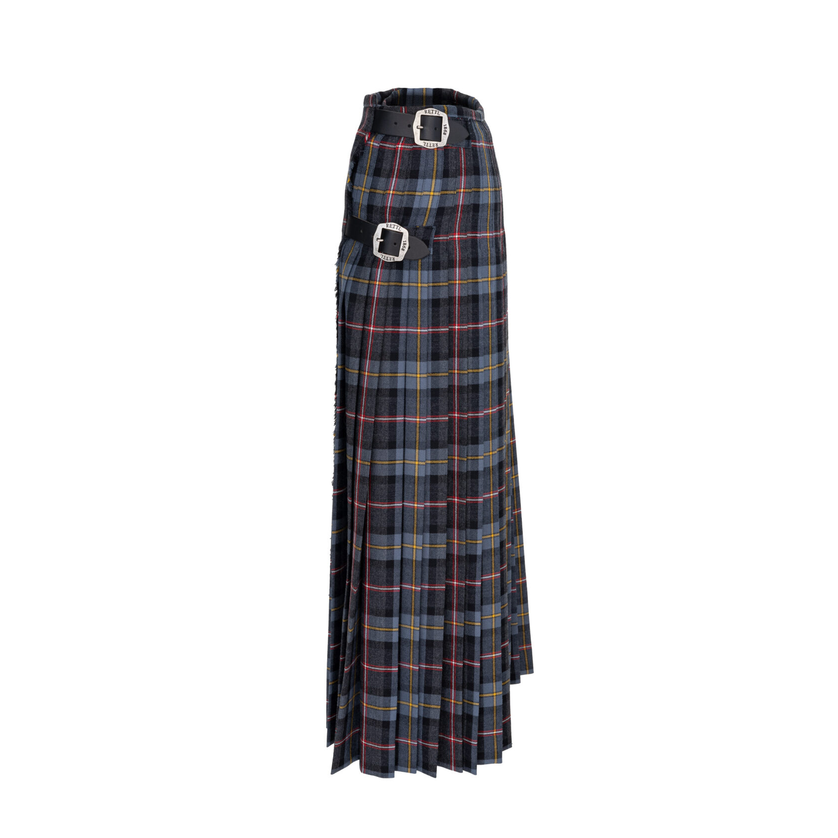 Maria Hipps lang - RETTL 1868 KILTS & FASHION Online-Shop