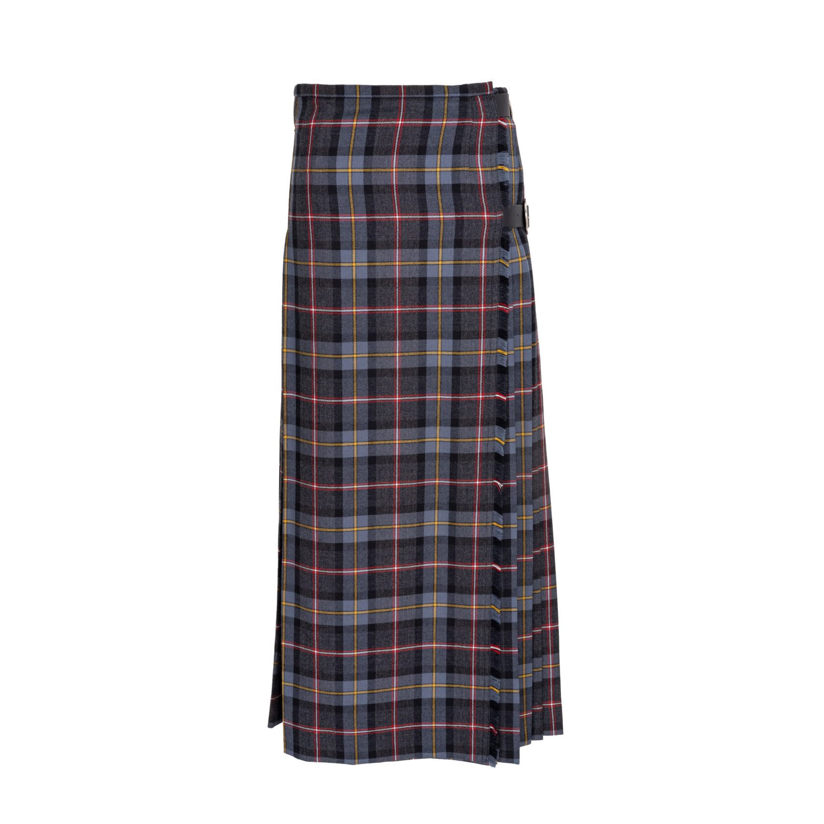 Maria Hipps lang - RETTL 1868 KILTS & FASHION Online-Shop