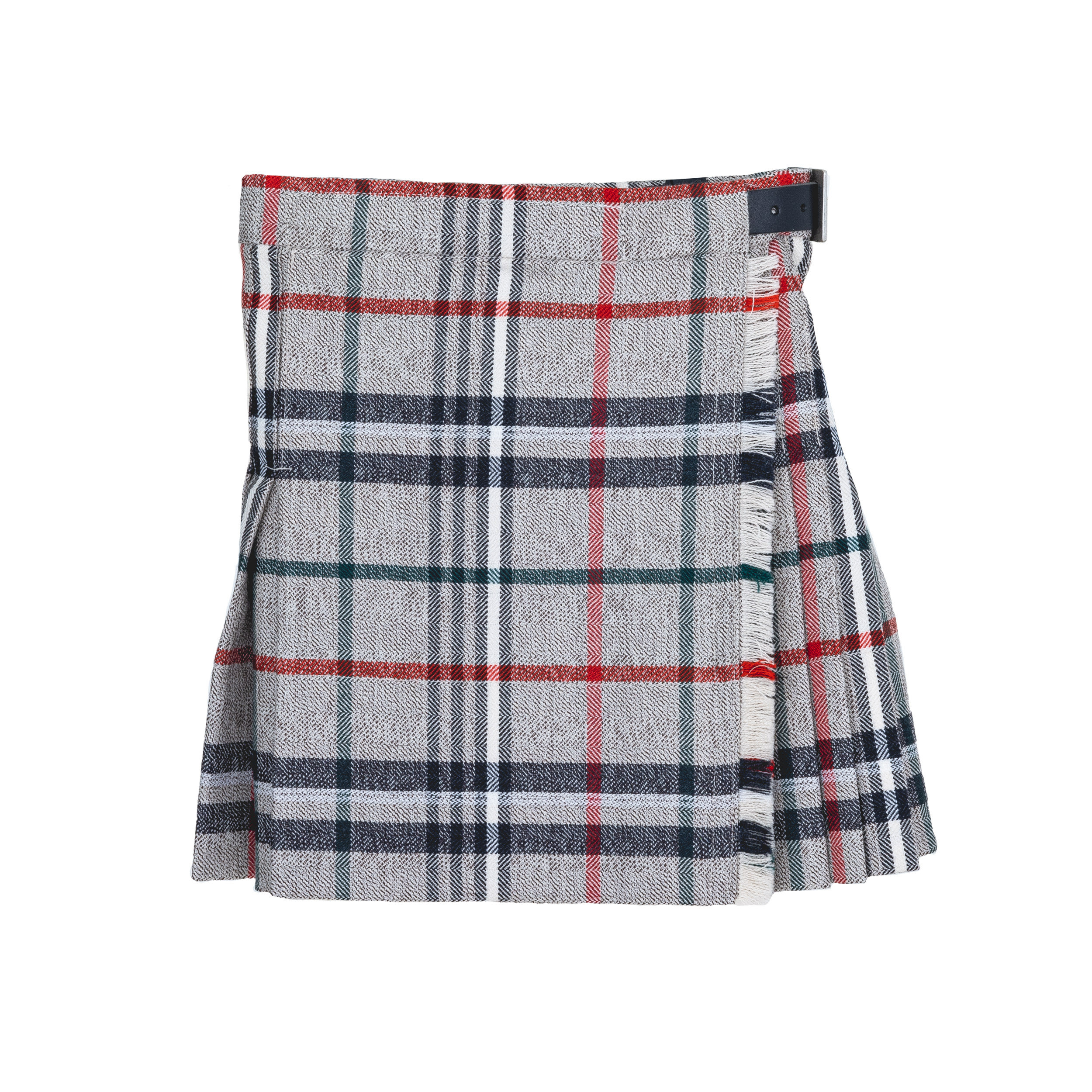 Housecheck - RETTL 1868 KILTS & FASHION Online-Shop