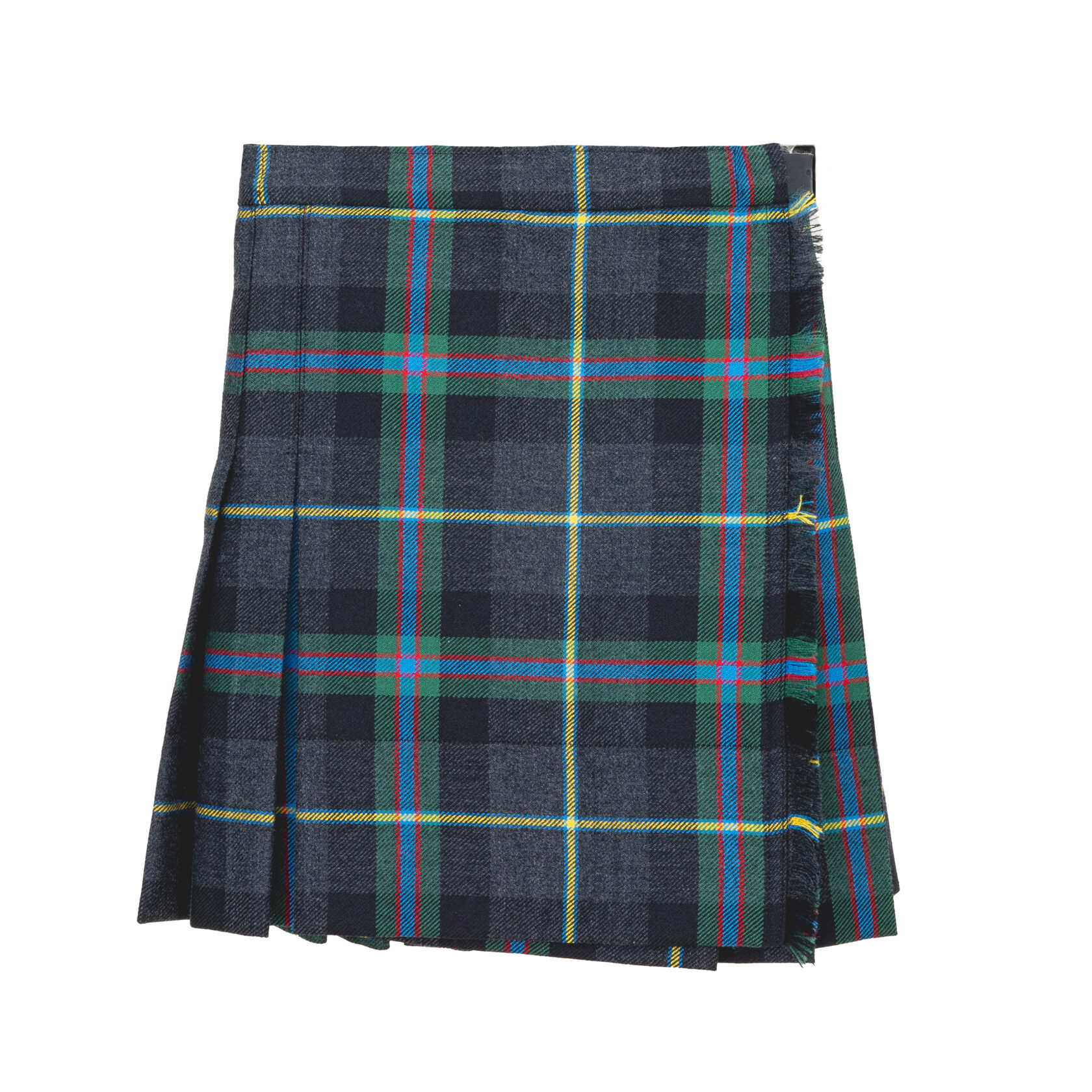 Housecheck - RETTL 1868 KILTS & FASHION Online-Shop