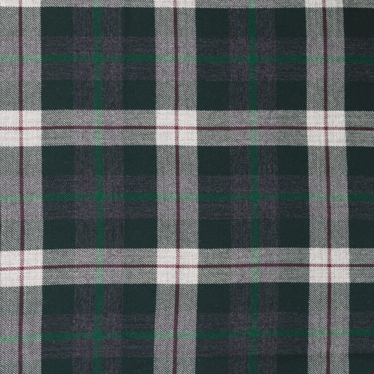 RETTL - Tartans & Karos