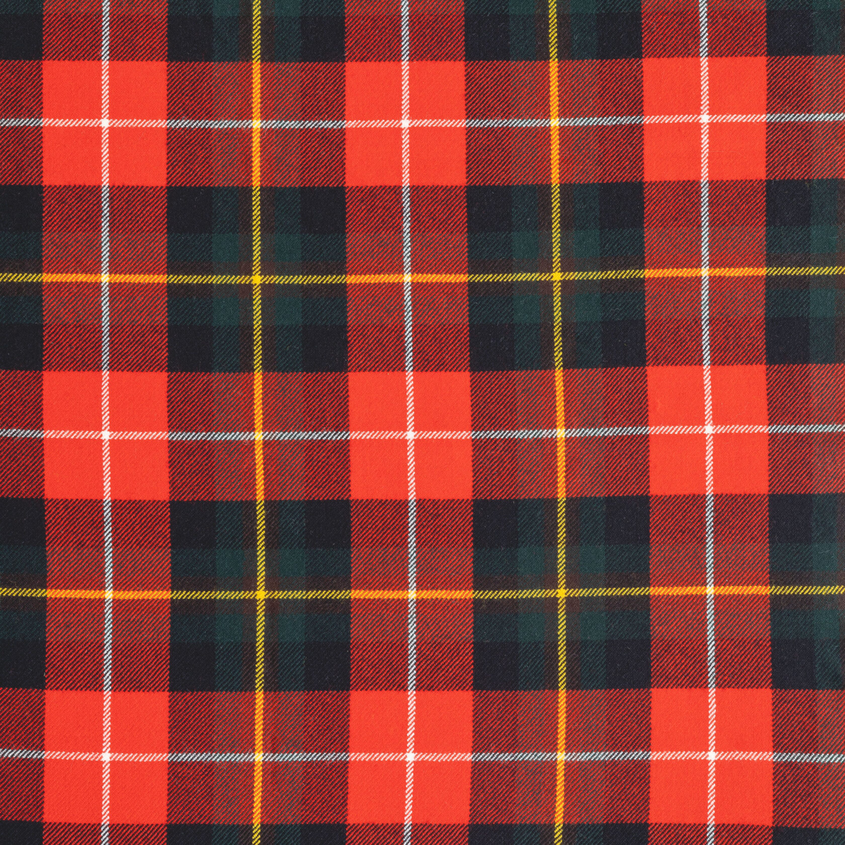 Tirol Karo • RETTL 1868 KILTS & FASHION