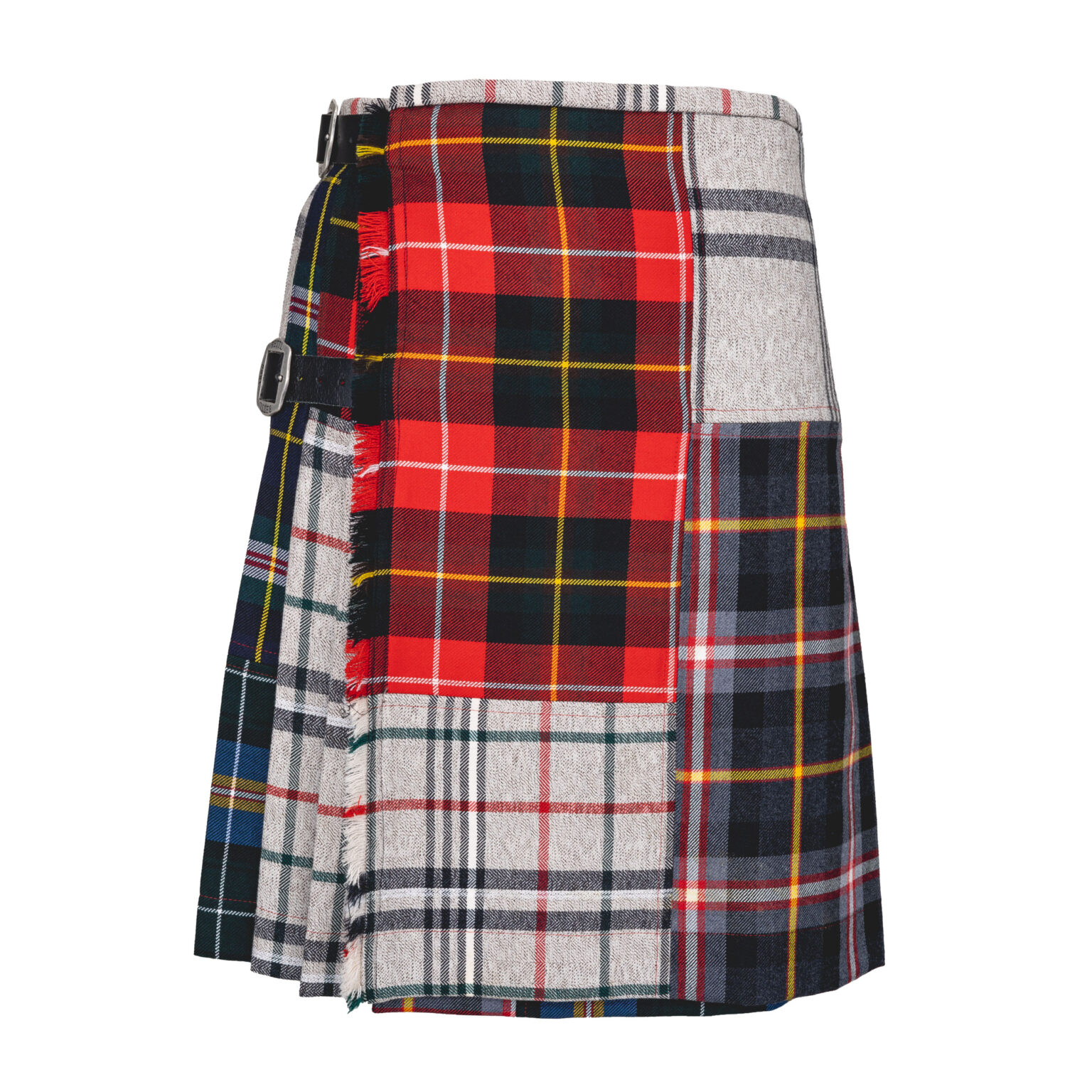 Kilts • RETTL 1868 KILTS & FASHION