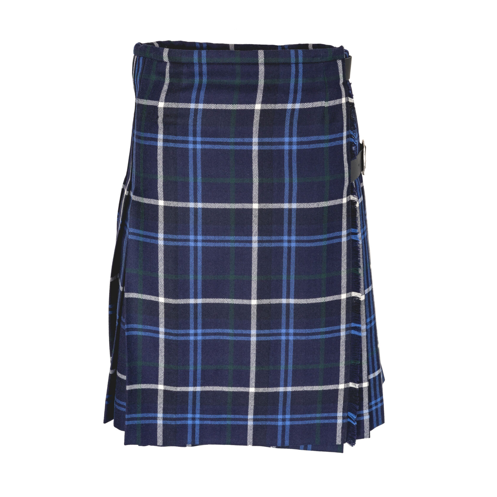 Maria Hipps - RETTL 1868 KILTS & FASHION Online-Shop