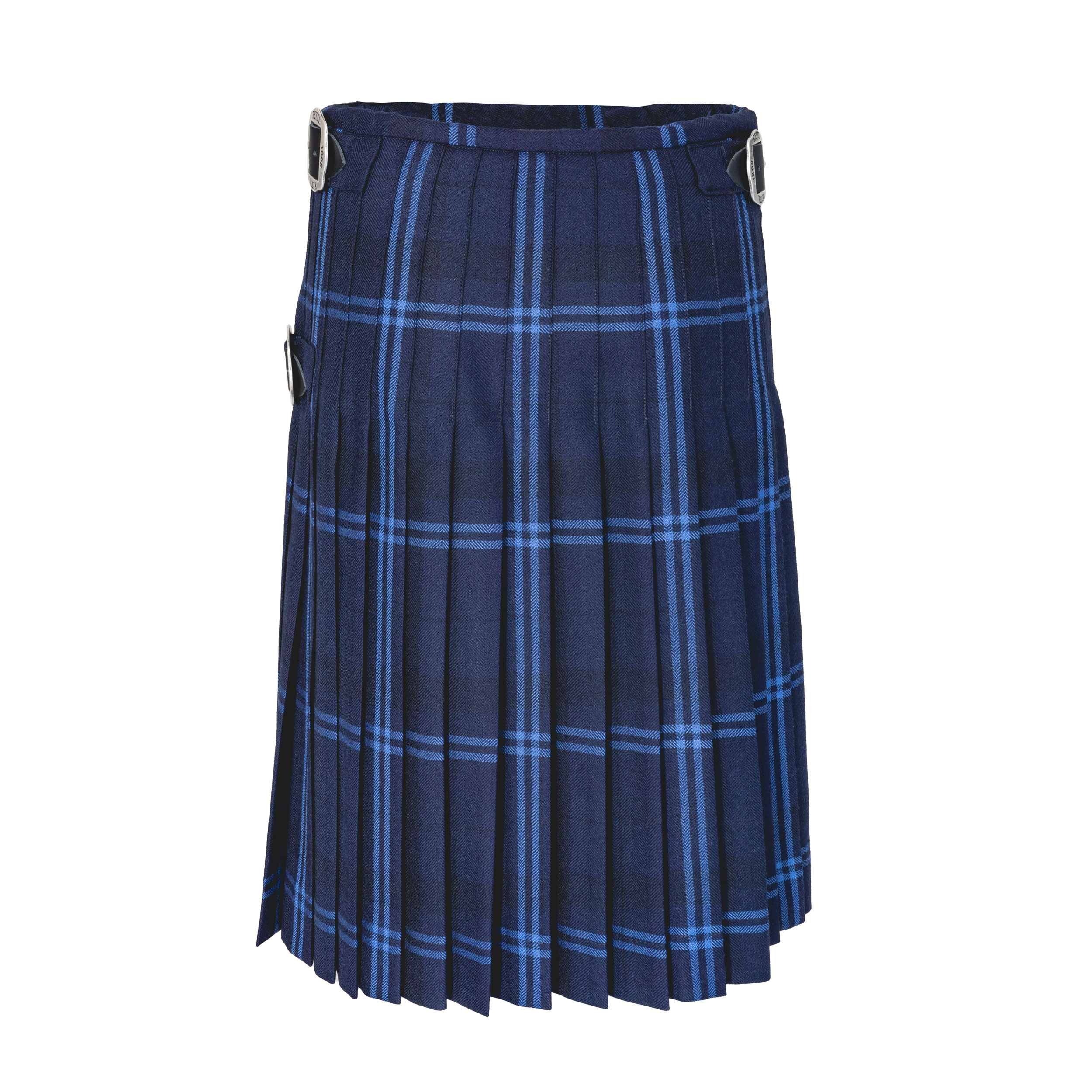 Maria Hipps - RETTL 1868 KILTS & FASHION Online-Shop