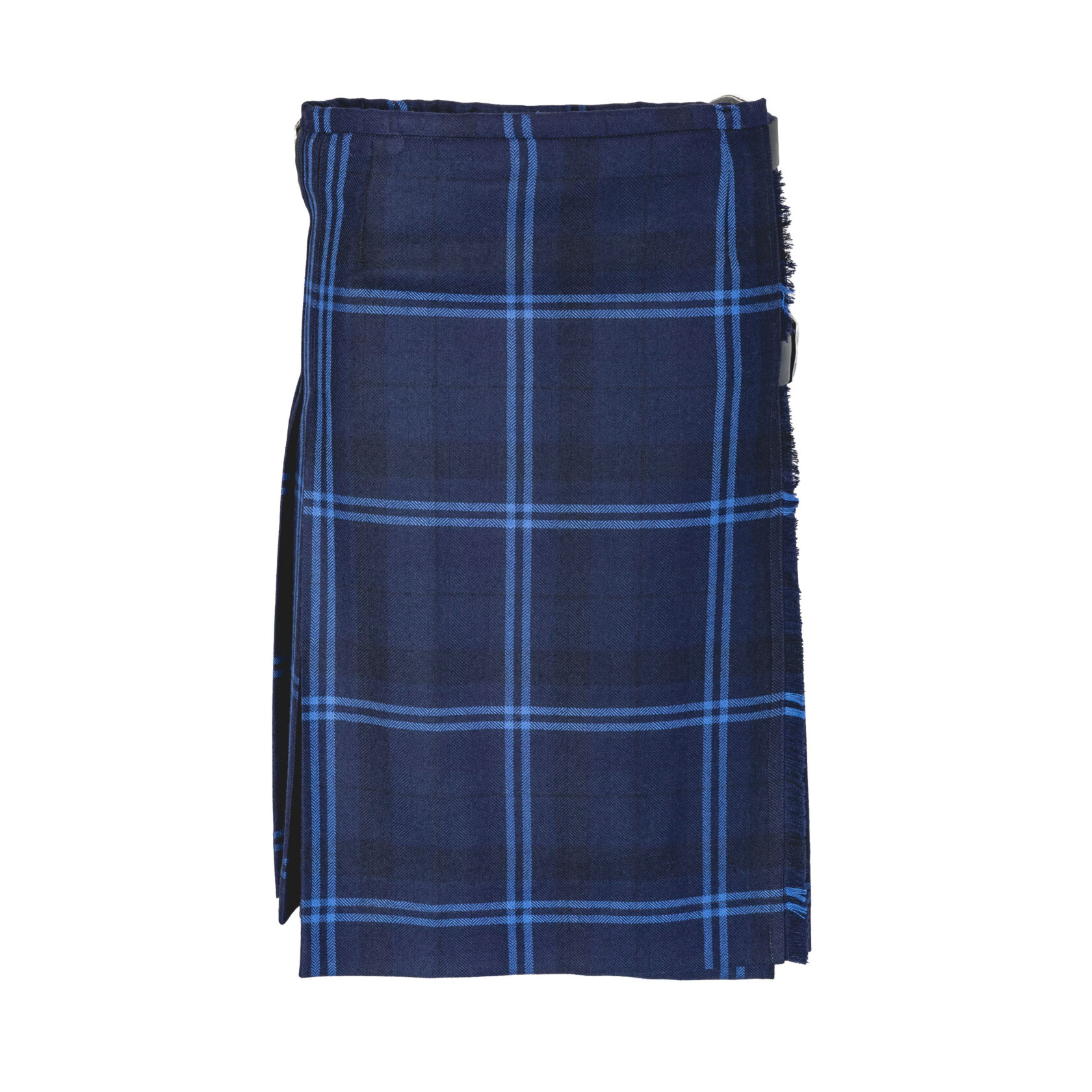 Maria Hipps - RETTL 1868 KILTS & FASHION Online-Shop