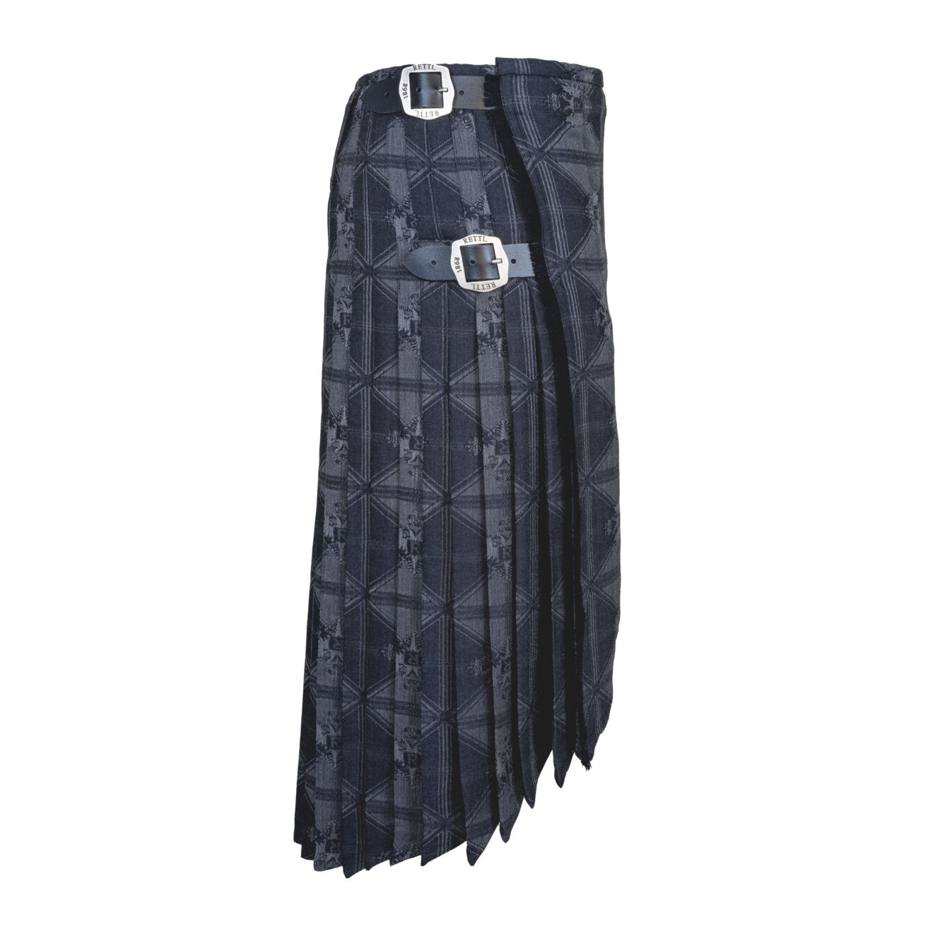 Kilts • RETTL 1868 KILTS & FASHION