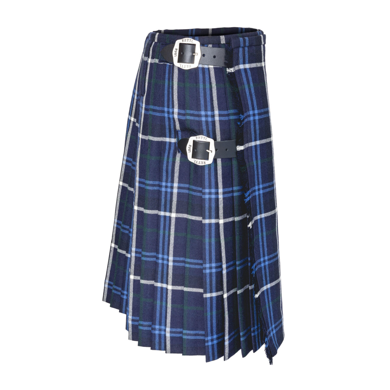 Ocean day - RETTL 1868 KILTS & FASHION Online-Shop