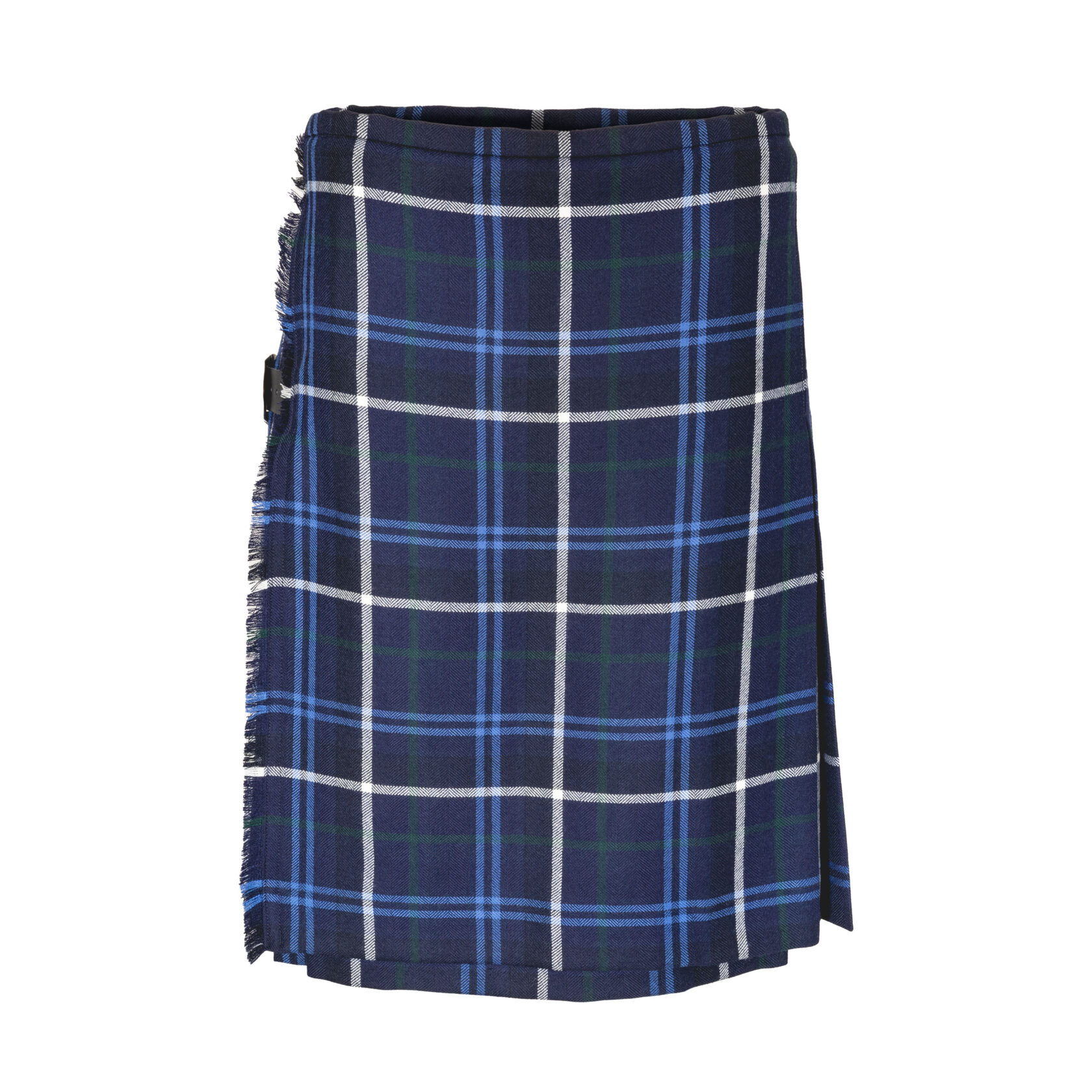Ocean day - RETTL 1868 KILTS & FASHION Online-Shop